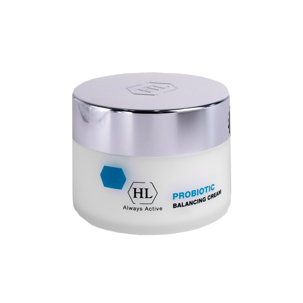 PROBIOTIC BALANSING CREAM