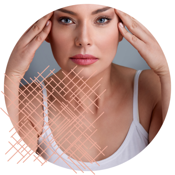 Vector Face Lifting VectorLift® | Holy Land Cosmetics