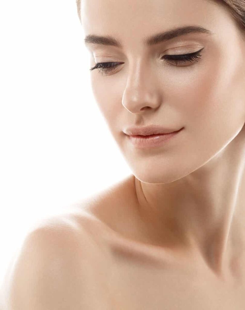 Vector Face Lifting VectorLift® | Holy Land Cosmetics